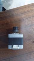 China Noritsu 35 Minilab Spare Part Motor 17PM-J302-03VS Minebea Matsushita I023045 for sale