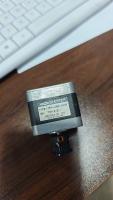 China Noritsu 35 Minilab Spare Part Motor 17PM-J302-03VS Minebea Matsushita I023045 for sale