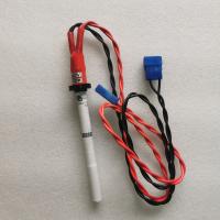 China Fujifilm Frontier Heater 117S0009B 117S0010 2 4 117S0027A 2117S0009 240V 200W Minilab Part for sale