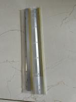 China Fuji 500 Minilab Circulation Pump 133N100002 Used for Frontier 340 350 370 for sale