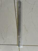 China Fuji 500 Minilab Circulation Pump 133N100002 Used for Frontier 340 350 370 for sale