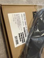 China Compatible Printronix P8000 P7000 Cartridge Ribbon 17000 Pages Standard Life for sale