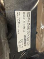 China Compatible Printronix P8000 P7000 Cartridge Ribbon 17000 Pages Standard Life for sale