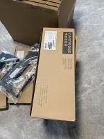 China Compatible Printronix P8000 P7000 Cartridge Ribbon 17000 Pages Standard Life for sale