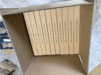 China Compatible Printronix P8000 P7000 Cartridge Ribbon 17000 Pages Standard Life for sale