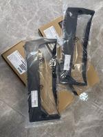 China Compatible Printronix P8000 P7000 Cartridge Ribbon 17000 Pages Standard Life for sale