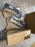 China Compatible Printronix P8000 P7000 Cartridge Ribbon 17000 Pages Standard Life for sale