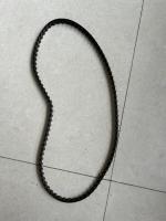 China Fuji Minilab Belt 323G03117 Replacement Part for Fuji Minilab 323 Series 1 Piece for sale