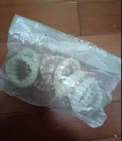 China 323G03103 Timing Belt 20 Teeth, Brand New, For Fuji FP350 Minilab Film Processor Spare Part for sale