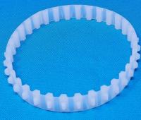 China Fuji 334H0266B 334H0266 Minilab Shaft for Frontier 350 370 355 New for sale
