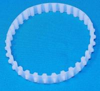 China Fuji 334H0266B 334H0266 Minilab Shaft for Frontier 350 370 355 New for sale