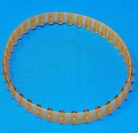 China 319D966253 319D966253A Shaft for Roller Double D Fuji 330 340 Minilab Part for sale
