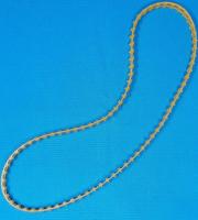 China 31K1021240 Fuji Frontier 350 370 355 Minilab Support Shaft Original Spare Part for sale