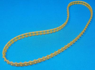 China 31K1021240 Fuji Frontier 350 370 355 Minilab Support Shaft Original Spare Part for sale
