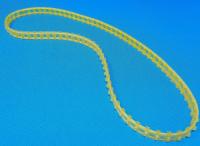 China 31K1021240 Fuji Frontier 350 370 355 Minilab Support Shaft Original Spare Part for sale