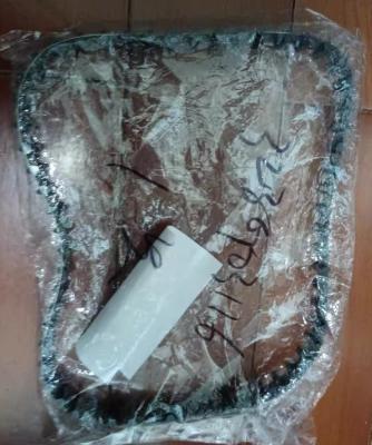 China 119C1060566 Fuji Frontier 550 Minilab Electric Fan 14V Cooling Spare Part for sale