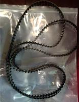 China Fuji 232B Minilab Nozzle 371G03613 New for Frontier 340 350 370 for sale