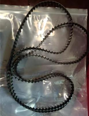 China Fuji 232B Minilab Nozzle 371G03613 New for Frontier 340 350 370 for sale
