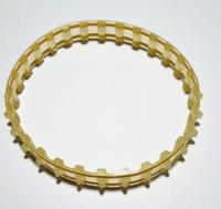 China 323G03118B 323G03118 Belt 28T For FUJI FP230 FP232B N2/NS-1/NS-2/N4 Minilab Film Processor Spare Part Timing Belt for sale