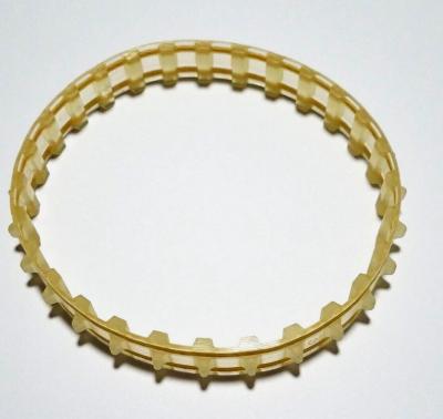 China 323G03118B 323G03118 Belt 28T For FUJI FP230 FP232B N2/NS-1/NS-2/N4 Minilab Film Processor Spare Part Timing Belt for sale