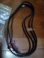 China 103 teeth Timing Belt For Fuji Minilab Film Processor Spare Part for sale