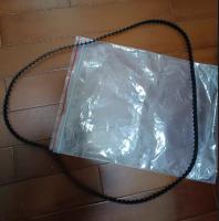 China 150 teeth Timing Belt For Fuji Minilab Film Processor Spare Part for sale