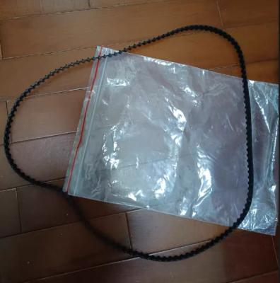 China 150 teeth Timing Belt For Fuji Minilab Film Processor Spare Part for sale