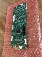 China J391249 / J391173 / J391114 / J391249-00 | Noritsu HS-1800 Image Processing Board, Bottom Scan Circuit Board Replacement for sale