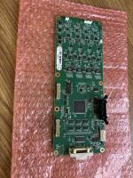 China J391249 / J391173 / J391114 / J391249-00 | Noritsu HS-1800 Image Processing Board, Bottom Scan Circuit Board Replacement for sale