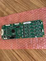 China J391249 / J391173 / J391114 / J391249-00 | Noritsu HS-1800 Image Processing Board, Bottom Scan Circuit Board Replacement for sale