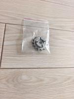 China Fuji Frontier 350 370 355 500 550 Digital Minilab Spare Part Gear F326C1060917A for sale