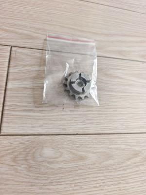 China Fuji Frontier 350 370 355 500 550 Digital Minilab Spare Part Gear F326C1060917A for sale