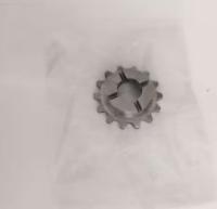 China Fuji Frontier 350 370 355 500 550 Digital Minilab Spare Part Gear F326C1060917A for sale