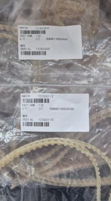 China Fuji Frontier Minilab Film Processor 156 Teeth Thread 323G03701 323G03701C for sale