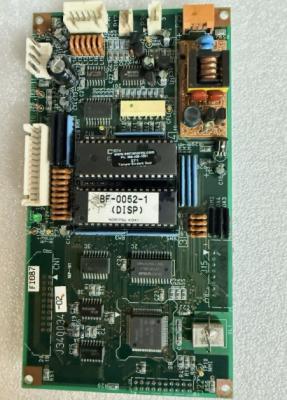 China Servo Motor 103H7822-0440 Used Noritsu Minilab Part 24V for sale