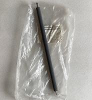 China Noritsu QSS3702 Crossover Rack Z026809-01 Replacement Part for Minilab for sale