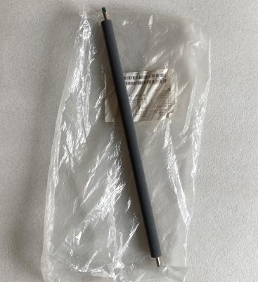 China Noritsu QSS3702 Crossover Rack Z026809-01 Replacement Part for Minilab for sale