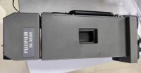 China Fuji Frontier 550 Minilab Part 323S1045 Crossover Rack Assembly for 340 350 370 for sale