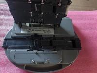 China 385001008A 3850 01008A Float Switch Boss for Konica Minilab New Replacement Part for sale