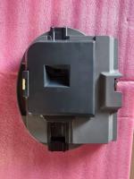 China 385001008A 3850 01008A Float Switch Boss for Konica Minilab New Replacement Part for sale