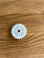 China B208108 Doli Minilab Parts 2410 3620 26 Teeth Flat Gear for Photo Processing for sale