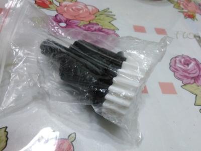 China A035199-01 Minilab Gear for Noritsu QSS28 29 30 32 33 35 Spare Part for sale