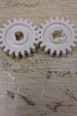 China Gear for Konica Minilab Part No 385002213B 385002213 38502213A Replacement Part for sale