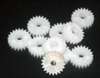 China 21 Teeth Gear for Doli 2410 3620 Digital Minilab Spare Part A207013 for sale