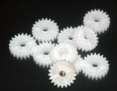 China 21 Teeth Gear for Doli 2410 3620 Digital Minilab Spare Part A207013 for sale