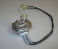 China I061219 I061222 Replacement Lamp for Noritsu Minilab QSS2701 2711 2801 2901 2921 for sale