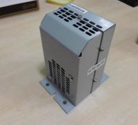 China Noritsu AOM Driver for QSS Minilab Z025645-01 Z025645 Compatible 12 Month Warranty for sale
