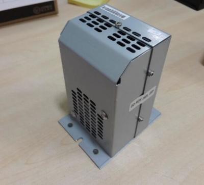 China Noritsu AOM Driver for QSS Minilab Z025645-01 Z025645 Compatible 12 Month Warranty for sale