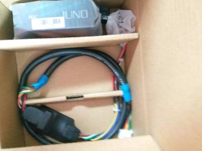 China Blue Laser Gun for Noritsu QSS32 33 34 35 LPS 24 PRO Minilab Durable 650nm for sale