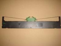 China ribbon CASSETTE for Olivetti PR9 white box packing made in China for sale